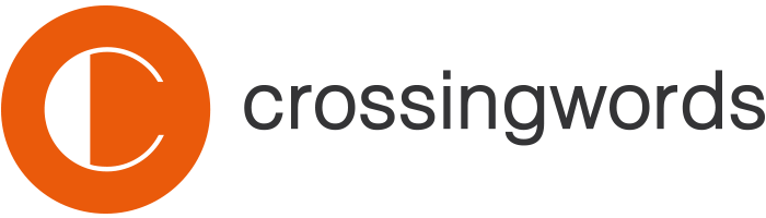 Home - Crossingwords